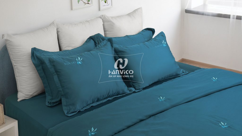 Hanvico Bedding Collection - HANVICO