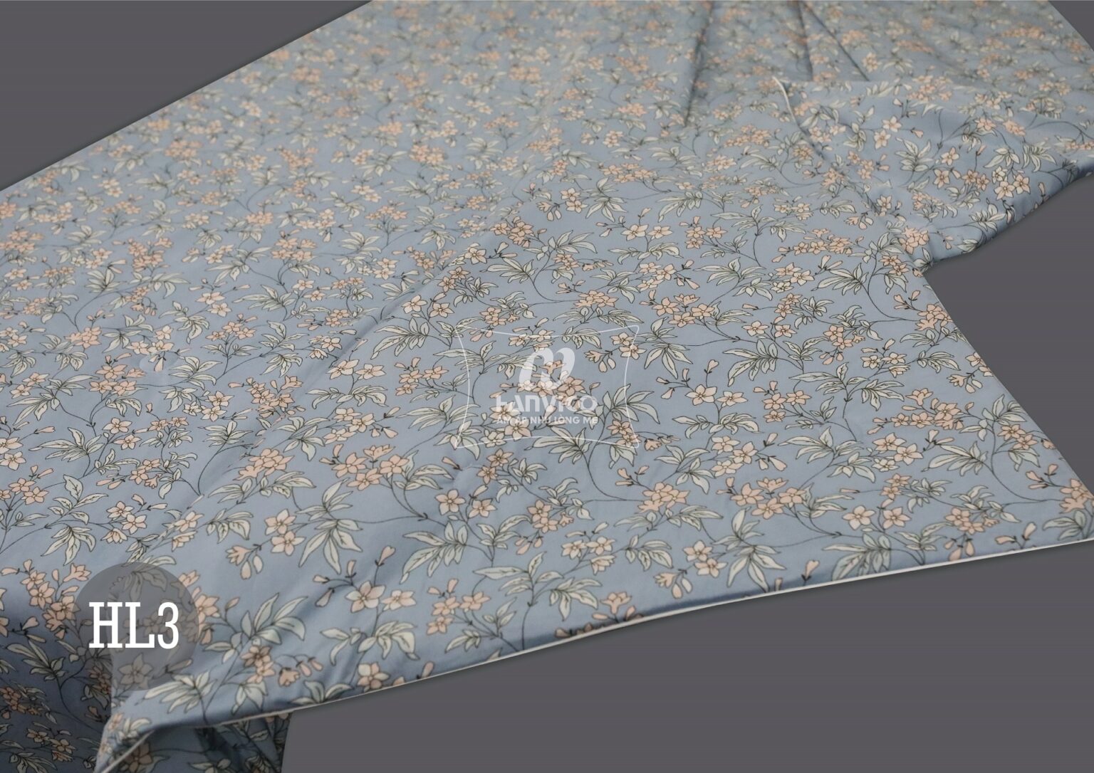 Chăn lạnh mùa hè S-Cool - HANVICO