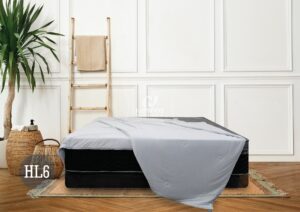 Chăn lạnh mùa hè S-Cool - HANVICO