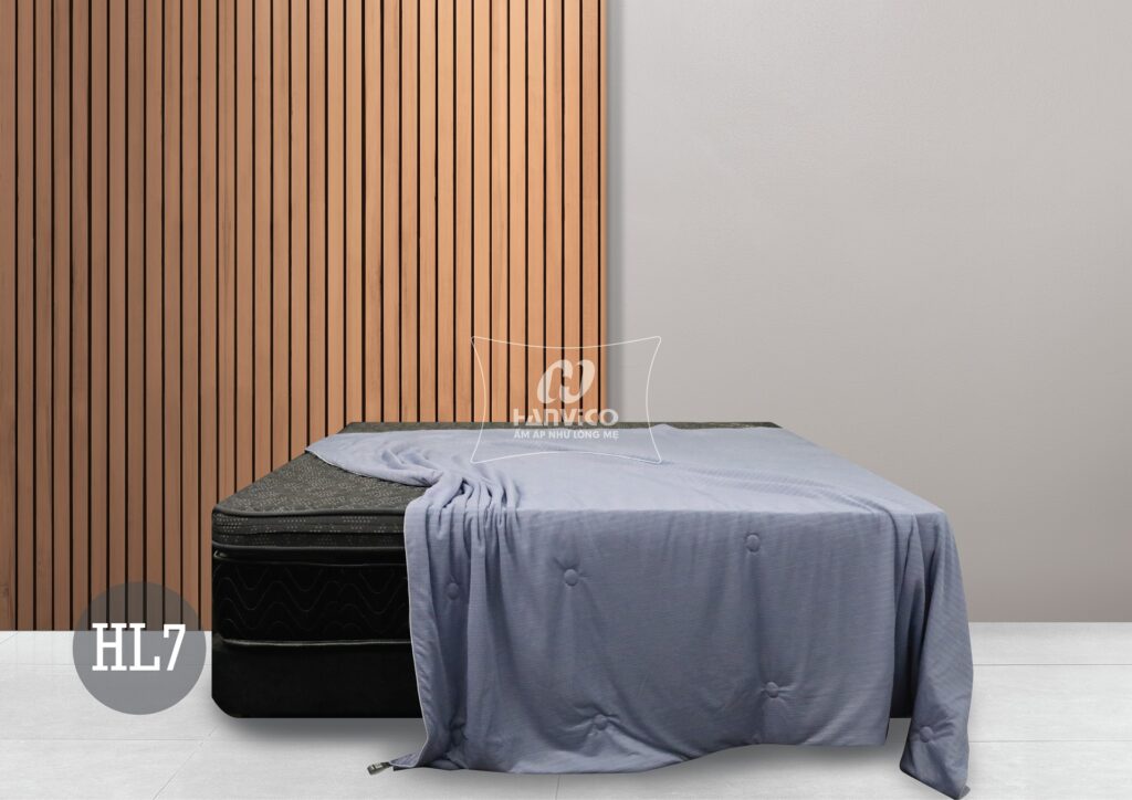 Chăn lạnh mùa hè S-Cool - HANVICO