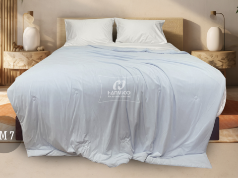 Chăn Ga Gối - HANVICO