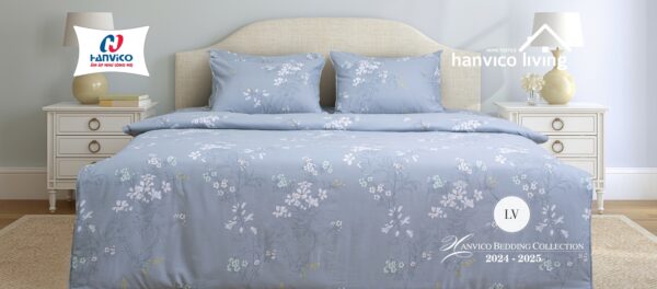 HANVICO